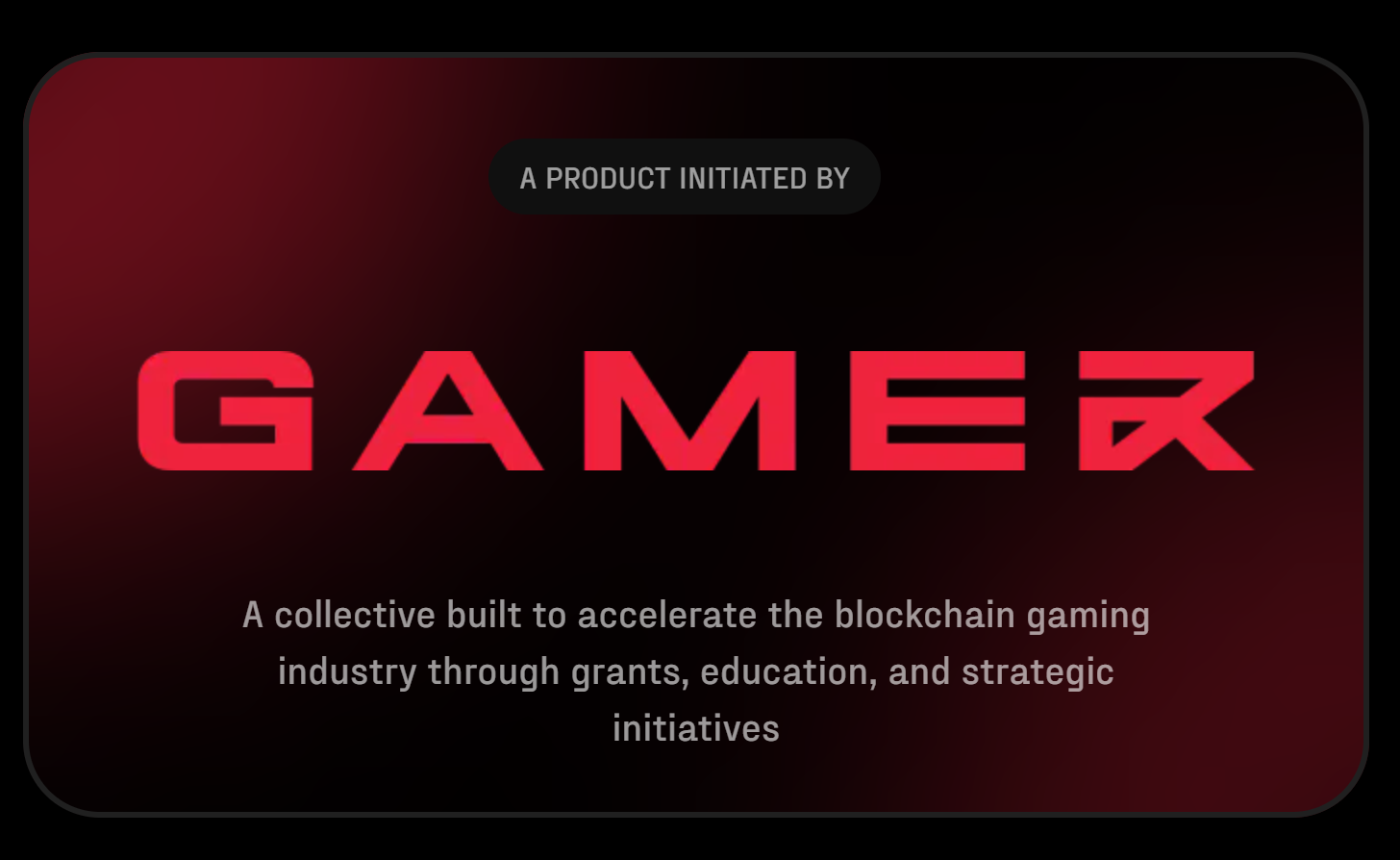 Former MetaMask COO to launch Web3 gaming platform HyperPlay. | NAGA ...