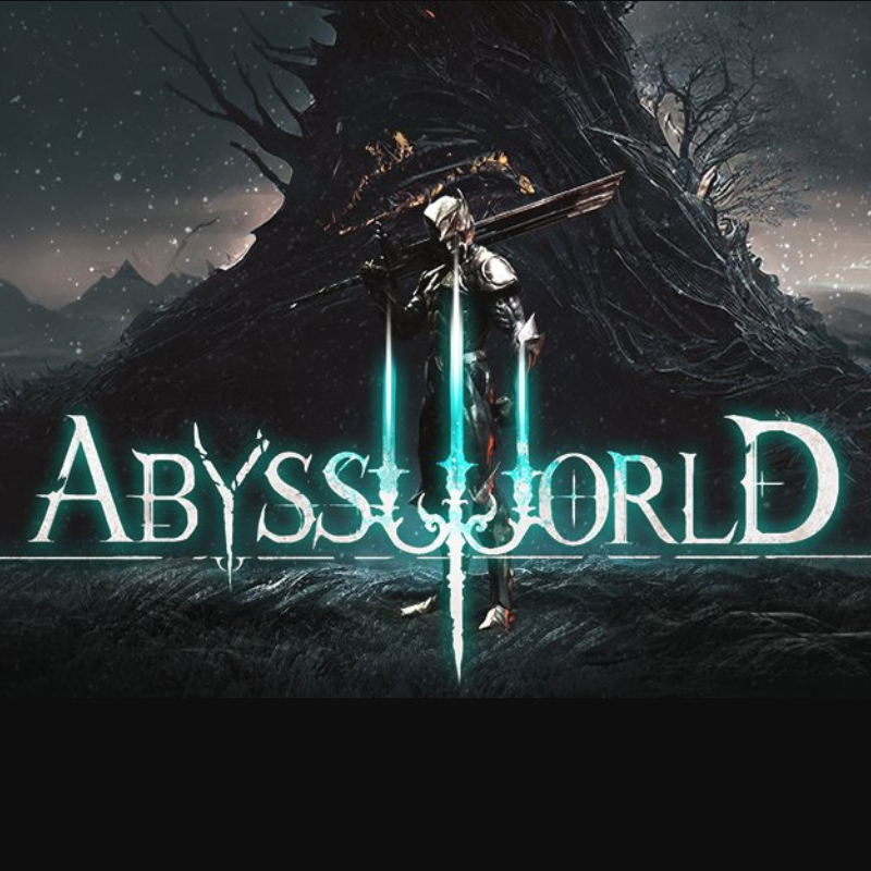 Abyss World | NAGA-Discover The Best Web3 Gaming