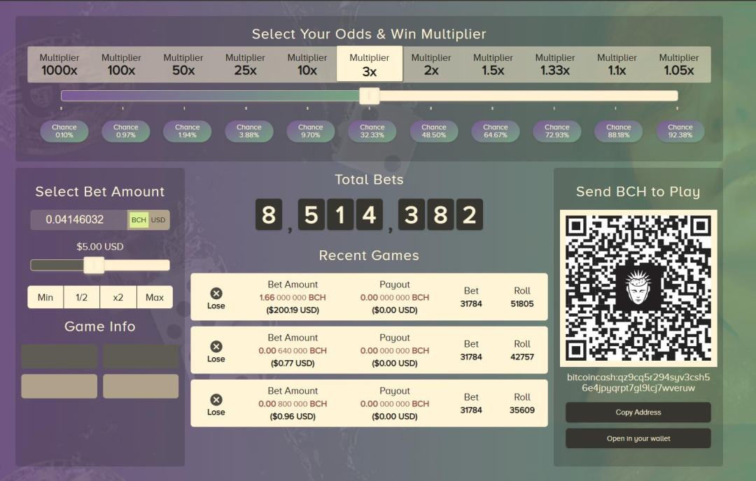 深度解析全链游戏(Full On-chain Game)的过去、现在和未来 | NAGA-Discover The Best Web3 Gaming