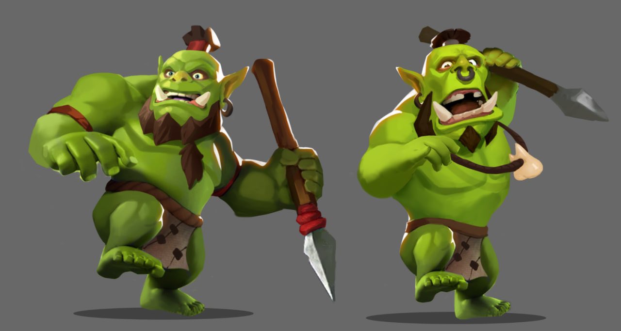 Degen Game | NAGA-Discover The Best Web3 Gaming