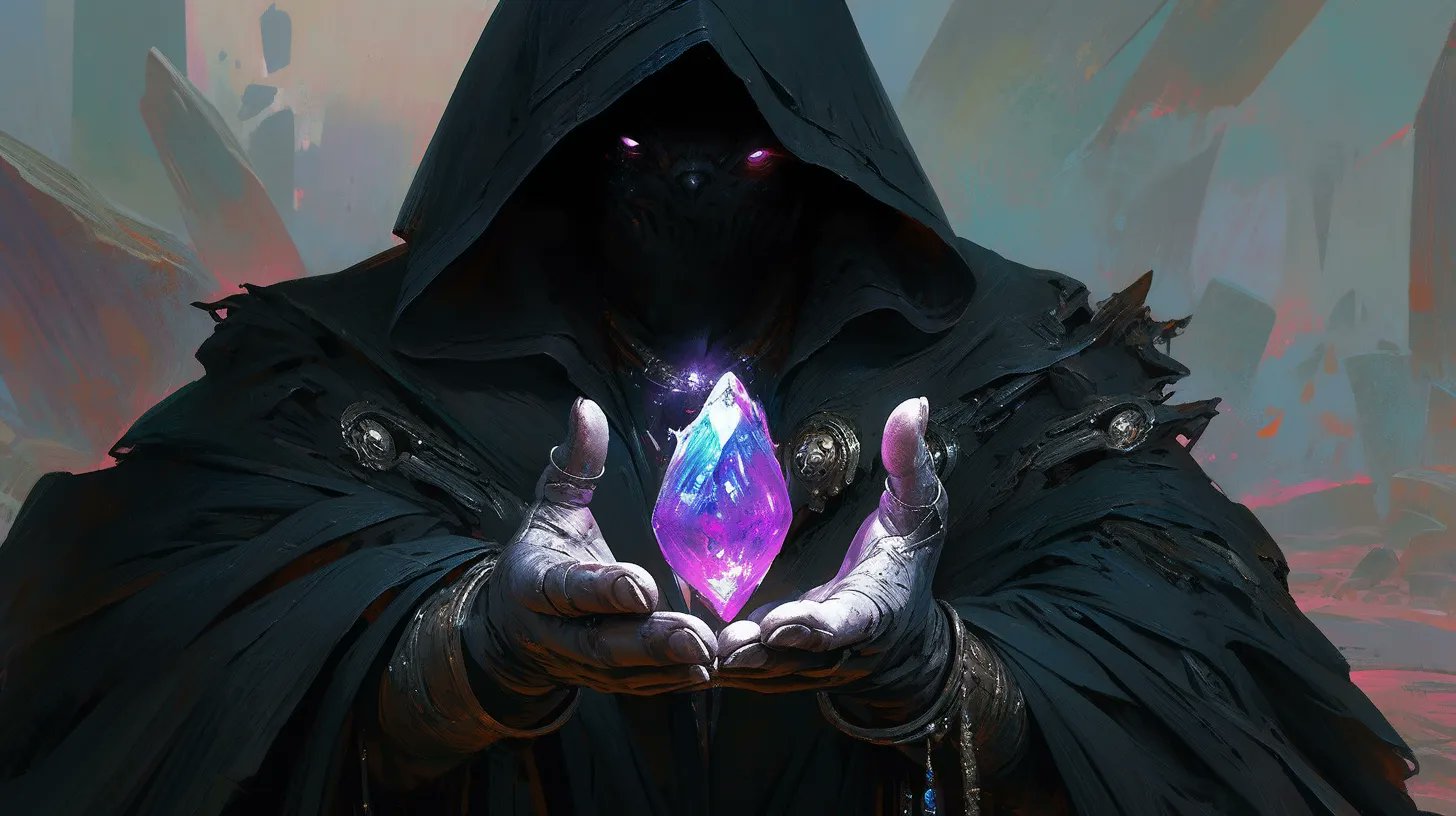 Champions Ascension | NAGA-Discover The Best Web3 Gaming