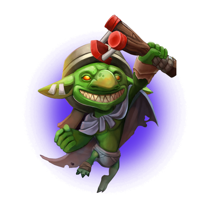 Minionverse | NAGA-Discover The Best Web3 Gaming
