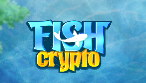 Fish Crypto | NAGA-Discover The Best Web3 Gaming