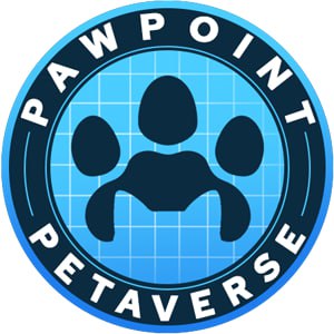 Petaverse X NAGA Partnership Reward Campaign | NAGA-Discover The Best ...