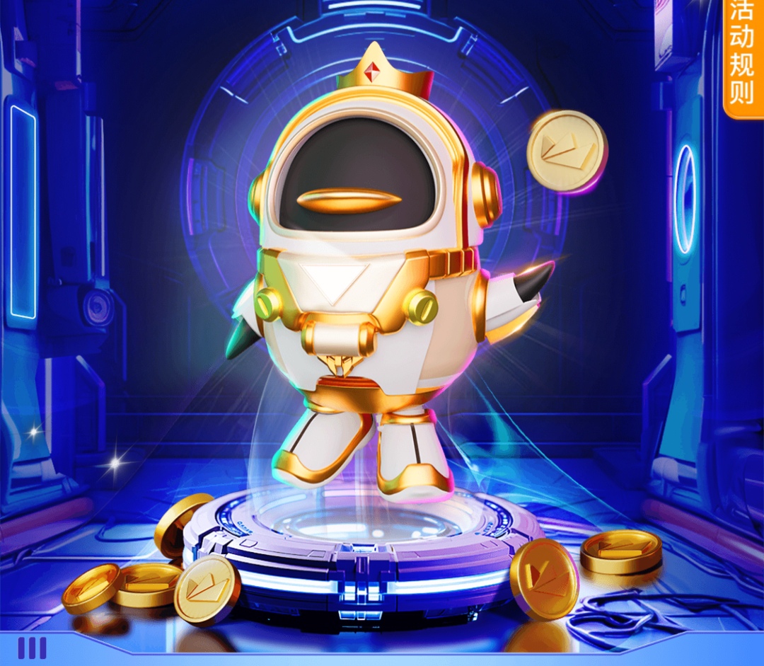 Arena of Faith Open Beta Starts on October 23rd: Unleash Your Gaming ...