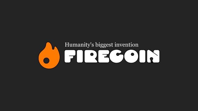 Firecoin ️ NAGA 🪂：NFT WLs | NAGA-Discover The Best Web3 Gaming