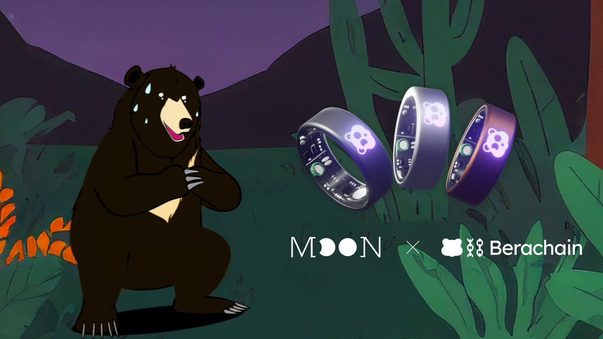 Moon Ring ️ NAGA 🪂：Moon Ring 体验版 | NAGA-Discover The Best Web3 Gaming