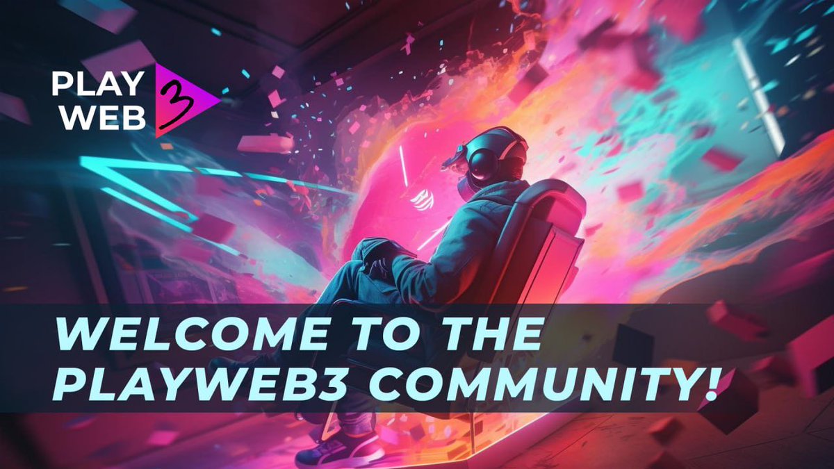 PlayWeb3 ️ NAGA 🪂：NFT Guaranteed WL | NAGA-Discover The Best Web3 Gaming